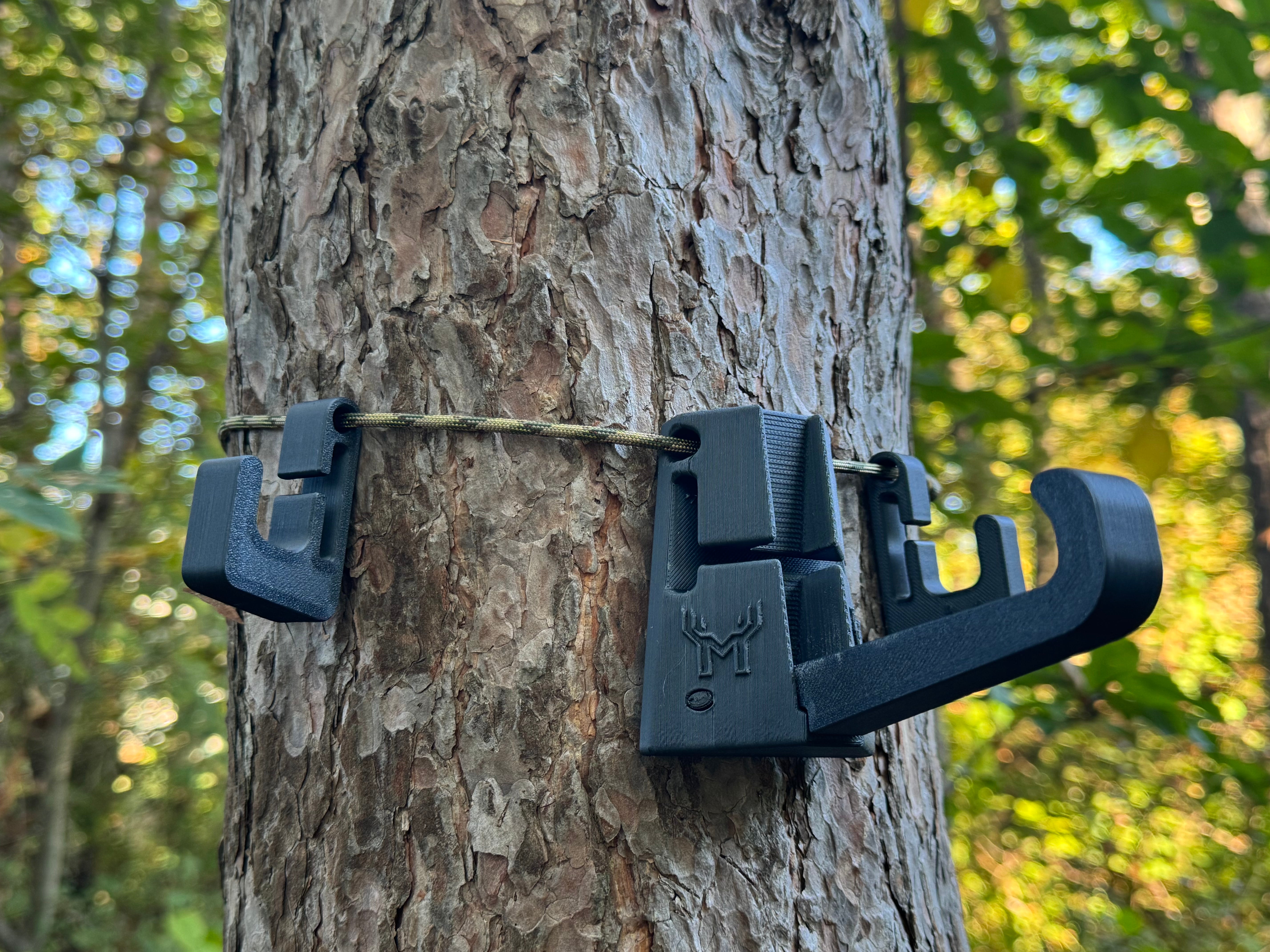 Hunt Pack – Meredith Solutions